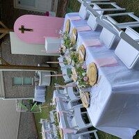 First Communion Cake Topper / First Reconciliation Cake Topper ...