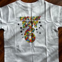 Custom Photo Baby Tshirt, Custom Toddler Photo Gift T Shirt, Family Add ...