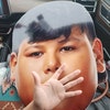 3-foot Big Head Cutouts Make Your Own Today - Etsy