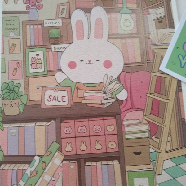 Software Engineer Vinyl Sticker Computer Science Sticker Laptop ...