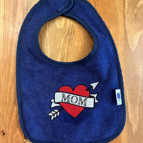 I LOVE YOU Machine Embroidery Design in 3 SIZES by My Valentine Instant ...