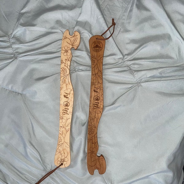 48pc Chapstick Display, Your Company Chapstick Holders Made Easy, Lip ...