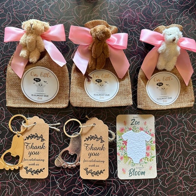 Family Reunion Sticker Reunion Welcome Stickers Bag Labels - Etsy