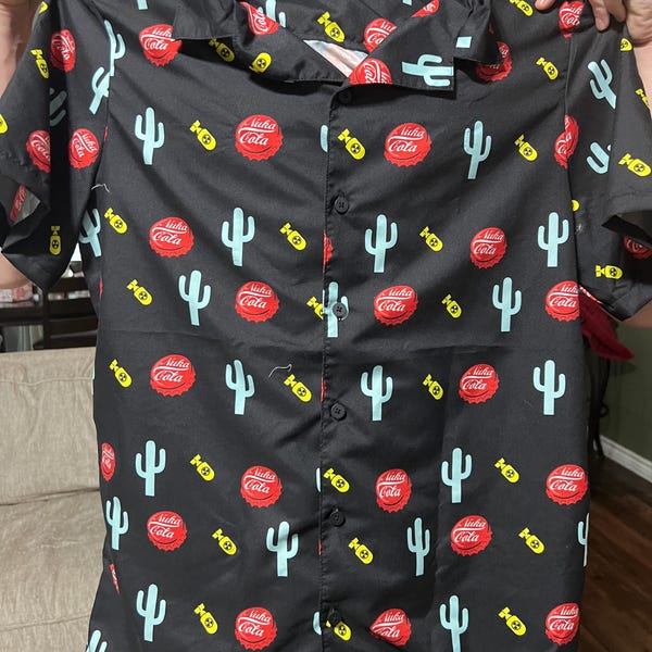 Daily Bread Breakfeast Bed Edm Festival Rave Summer Athletic Short ...