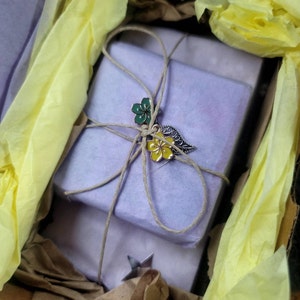 Spring Equinox Oracle Card Deck, Holiday, Valentine's, Easter, Ostara ...