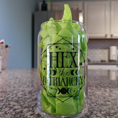 Elder Emo Waterproof Sticker It Was Never A Phase Emo - Etsy