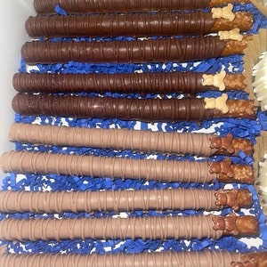 STENCIL GENIE Frame A B & C Available - Etsy