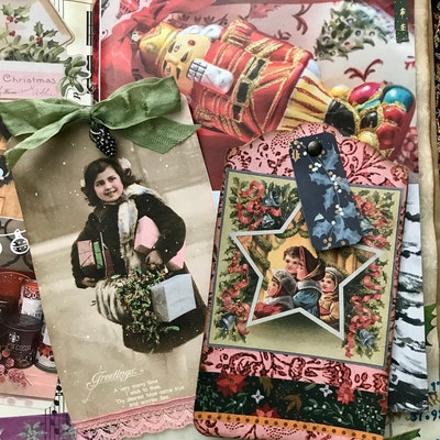 Scrunched Crinkled Chalk White Seam Binding 1/2 Inch Wide 5 Yards Scrap ...