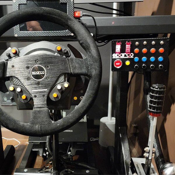 Work Equip Wheels Rim Vinyl Decal Sticker Set of 4 Multi Sizes Multi ...