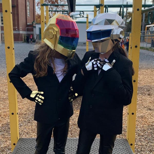 Bowser Mask Papercraft 3d Costume Mario Bros Halloween Diy Paper Craft ...