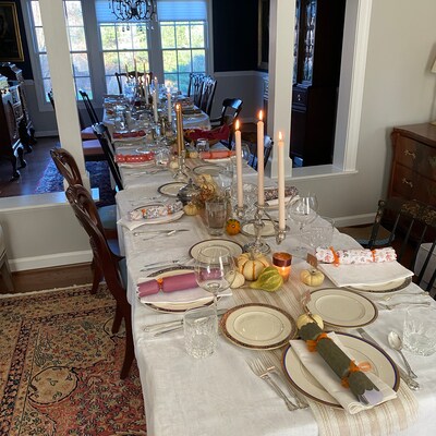 Holiday Cracker Snaps DIY Handmade Party Poppers Strips That Make the ...