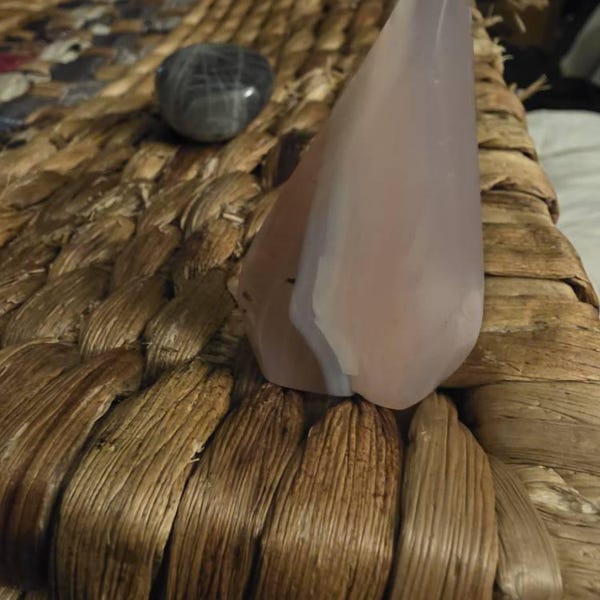 Druzy Agate Crystal Teardrop Color Enhanced | Druzy Agate | Crystals ...