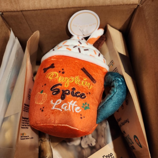 Organic Gourmet Bacon Cheddar Dog Biscuits, Handmade Dog Treats ...