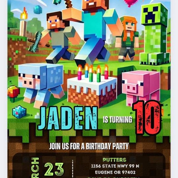 Wicked Birthday Chip Bag, Wicked Party Souvenir, Defy Gravity, Wizard ...