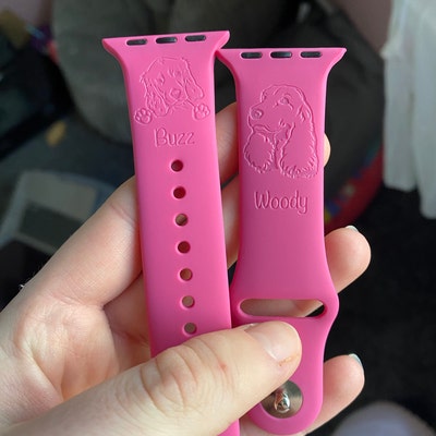 3D Printable AA and AAA Battery Organizer STL File Neatly Store and ...