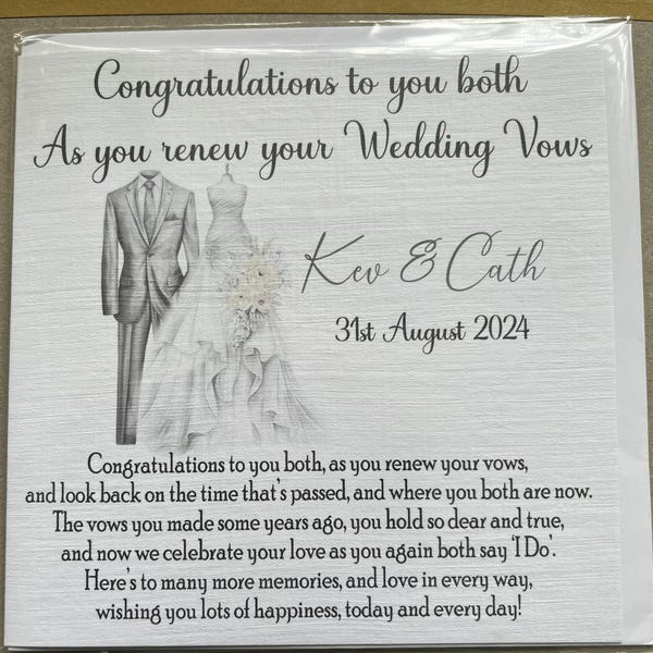 Happy Retirement Card, Personalised Retirement Card With Poem Verse ...