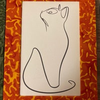 Dog Poop Svg, No Dog Pooping Svg, Pooping Dog Silhouette, Clean up Dog ...