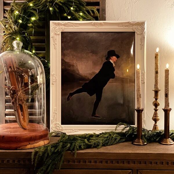 Create Your Own, Large Gallery Wall Art, Set of 10 Vintage Printable ...
