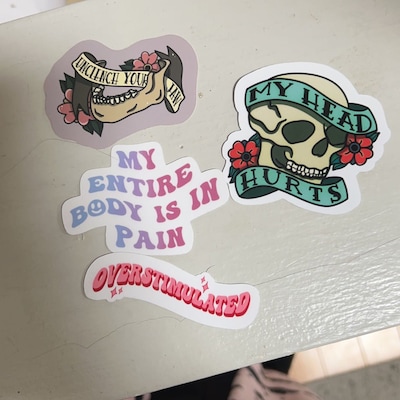 My Best Friend Has A Snoot Sticker Pet Parent Sticker Dog Mom Sticker ...