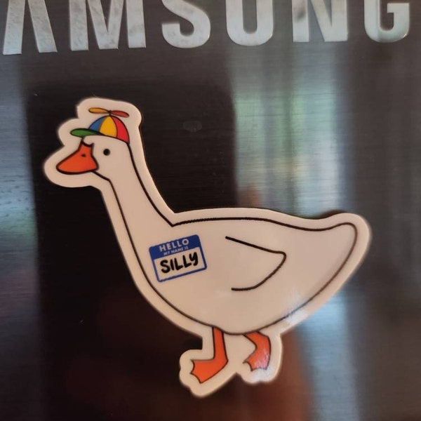 Meme Stickers, Meme Sticker, Animal Meme Sticker, Cat Meme Dog Meme ...