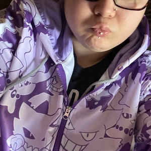 Splatoon Inspired Leggings Inkling Leggings Squid Kid Nintendo Printed ...