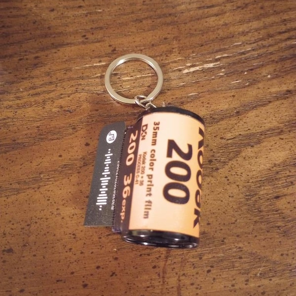 Personalized Dad Necklace With Kids Names,custom Mens Silver Name ...