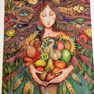 Merlin the Magical Mystical Wizard - Etsy