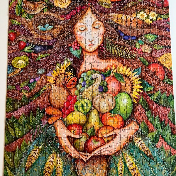 Angel De Santa Fe A Fine Art Greeting Card - Etsy