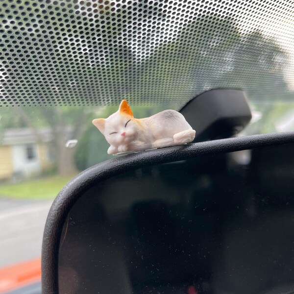 Cute Hammerhead Shark Car Dashboard Decor, Lovely Marine Animal Car ...