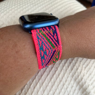 Alien/human Villain Paracord Buddy Insanely Paracord - Etsy