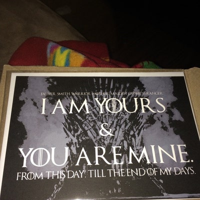 INSTANT DOWNLOAD Constitution Preamble Educational Classroom Poster ...