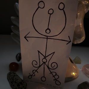 How to Work With Obatala: Orisha Altar Guide Printable - Etsy Canada