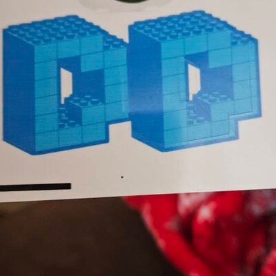 Cartoon Funny Alphabet Svg Funny Font Svg Png Cute Funny Letters ...