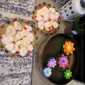 Elegant Islamic Wedding Nikha Pardha,pakistani Bride Groom Partition ...