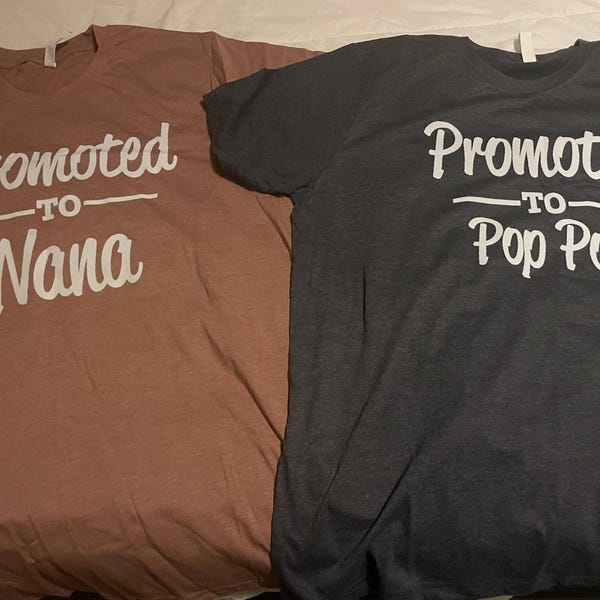 Its a Tea Shirt, Tea Lover Shirt, Tea Lover Gift, Tea Addict, T Shirt ...