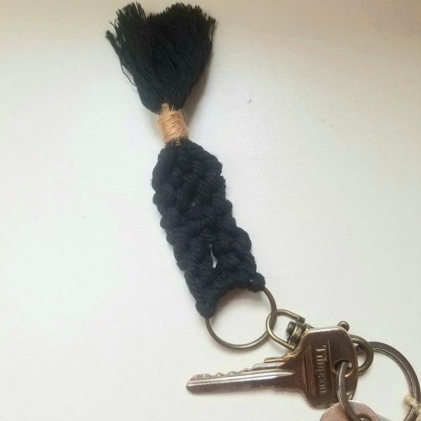 Happy Birthday Sun Mustard Yellow Greetings Card. A6 - Etsy