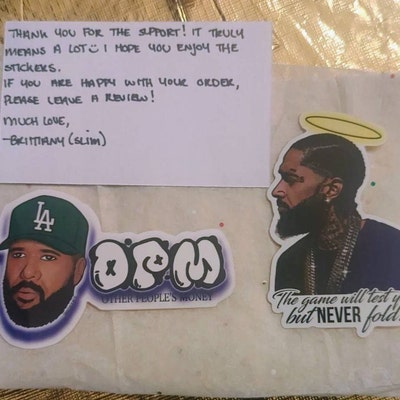 Drake Sticker Certified Lover Boy - Etsy