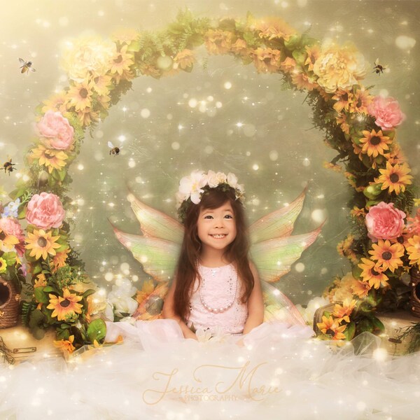 38 Insects BEES Overlay, Clipart Bees, Digital Bees, TRANSPARENT PNG ...