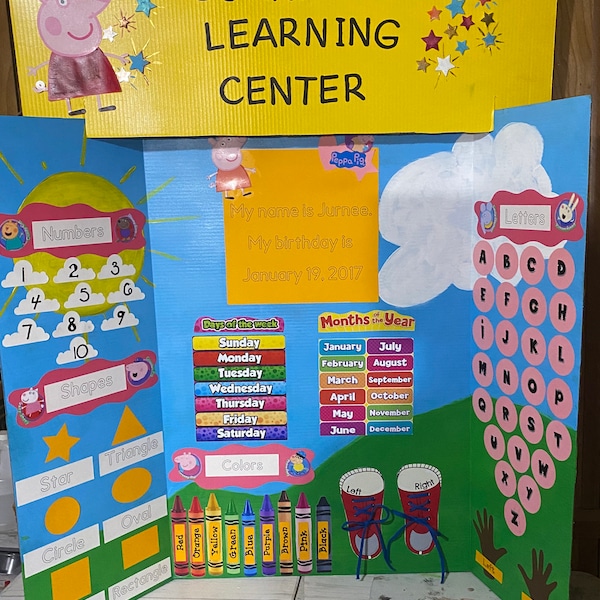 Shoe Lacing Cards, Printable Shoe Tying Practice, Shoelaces, Kid's Fine ...