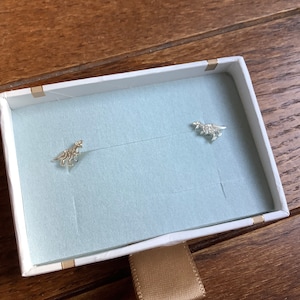 24k Gold Fill Dainty Football Ring Game Day Sports Ring Minimalist ...