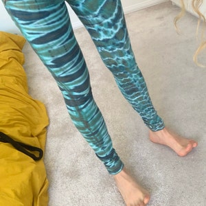 BLACK STRING BRA with Rivets Bra Top Bralette Bustier | Etsy