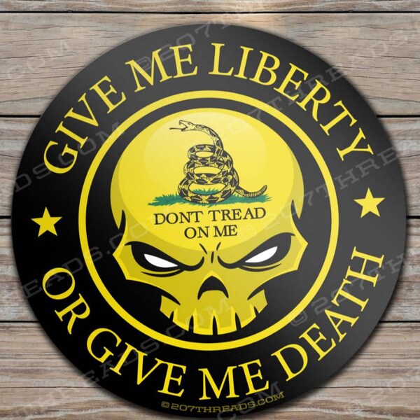 Blue Devil Sticker Demon Devils Mascot Decal Devil Face Logo College ...