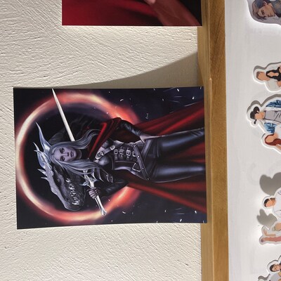 Throne of Glass Art, Tog Art, Rowan and Aelin Art, Fandom Art, Sjm ...