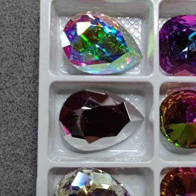 Beadsmith® Diamond Coated Bits Set of Burrs/tips 150 Grit for Micro ...