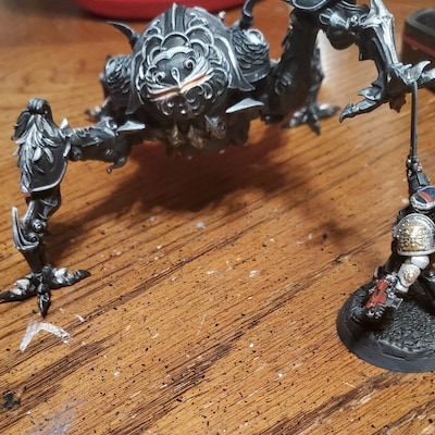 Quest Board, Notice Board, Bulletin Board Asgard Rising High Quality ...