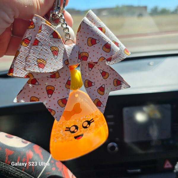 American Babe Keychain, Patriotic Key Chain, Red White and Blue Key ...