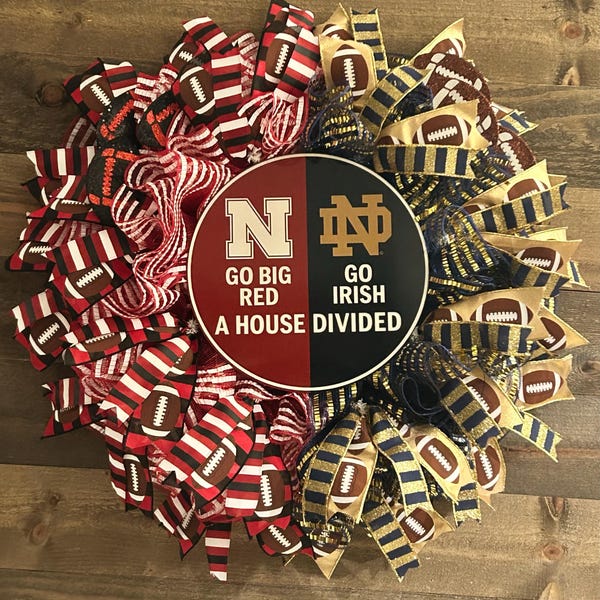 Ice Blue Foil Snowball Border Mesh- 10.5”x 10 Yards - Etsy