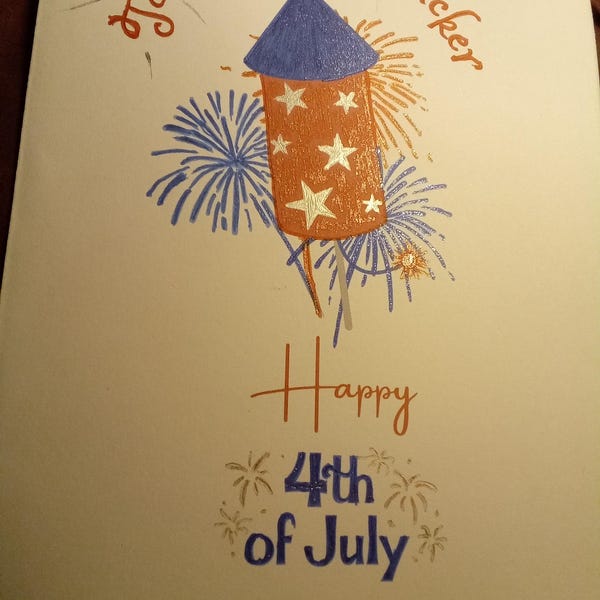 Printable Fall Classroom Decor Set With Peacock Theme - Perfect for ...