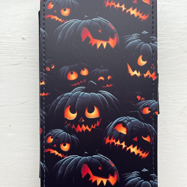 T-REX Jurassic Dinosaur Face Black Rubber Phone Case Cover for iPhone ...