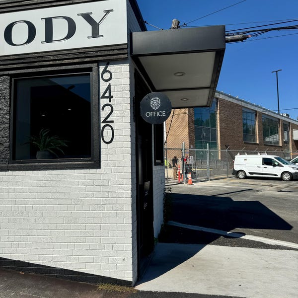 Stainless Steel Table Numbers - Reception Table Numbers - Elegant Table ...